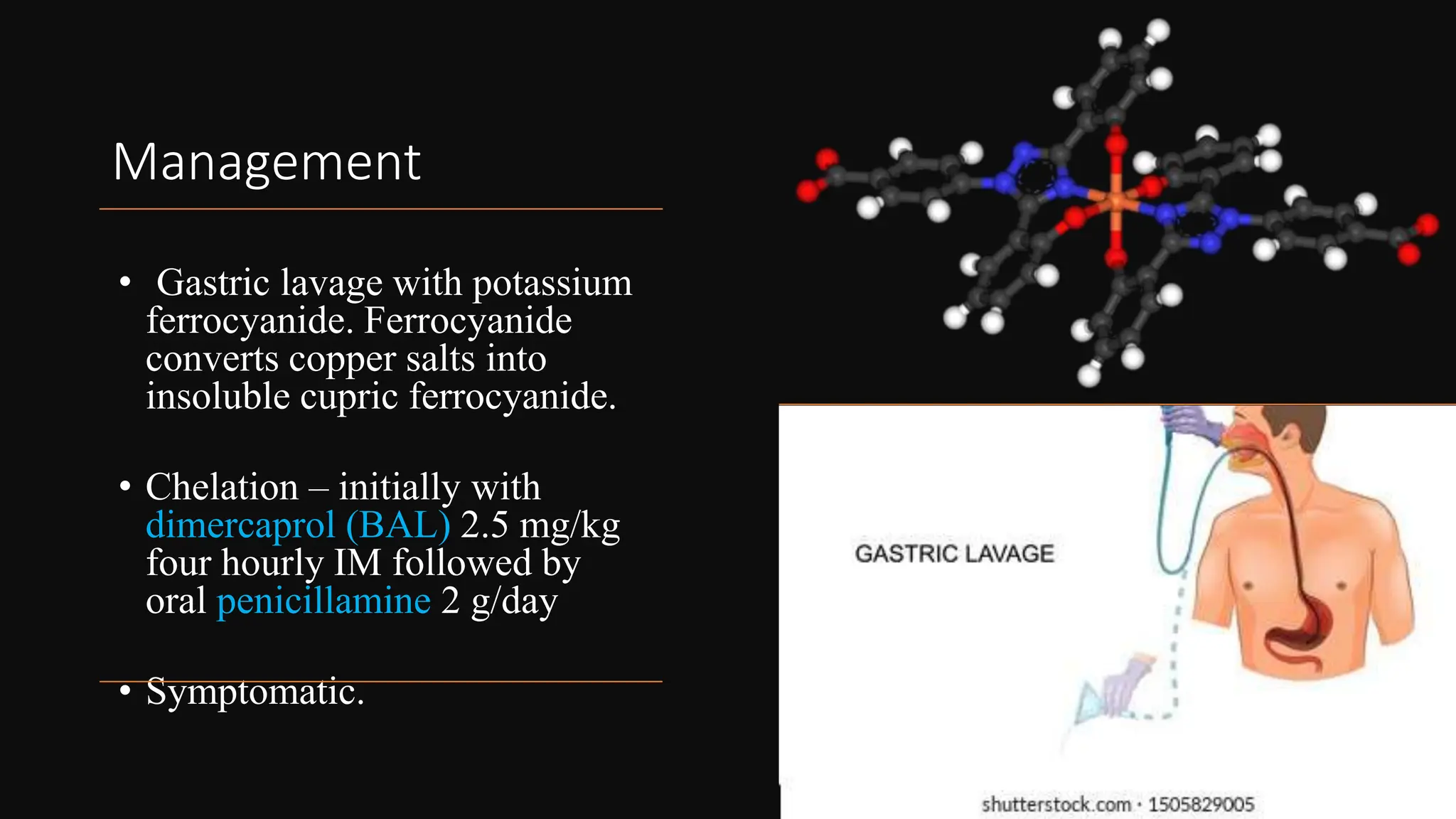 irritant poison final #poisoning # irritants # | PPTX | Digestive ...
