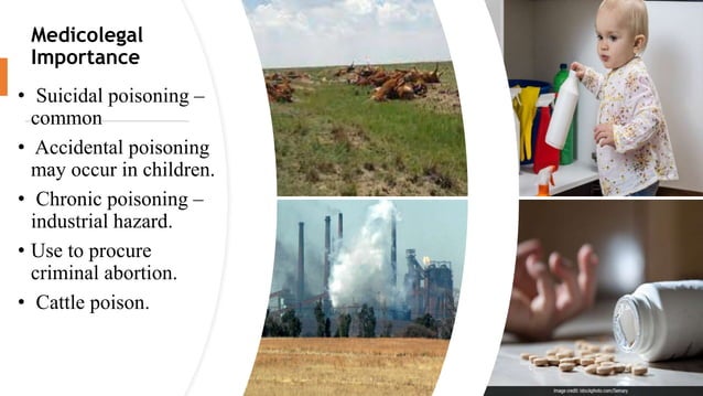 irritant poison final #poisoning # irritants # | PPTX | Digestive ...