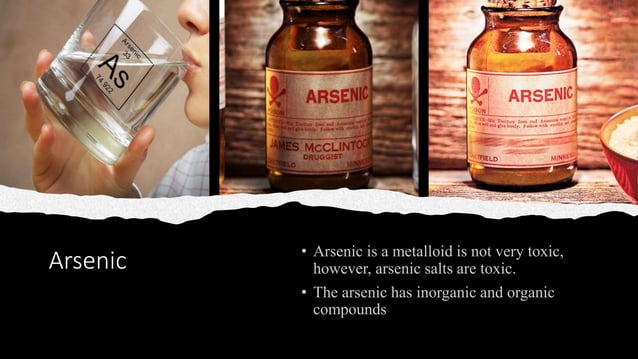 irritant poison final #poisoning # irritants # | PPTX | Digestive ...