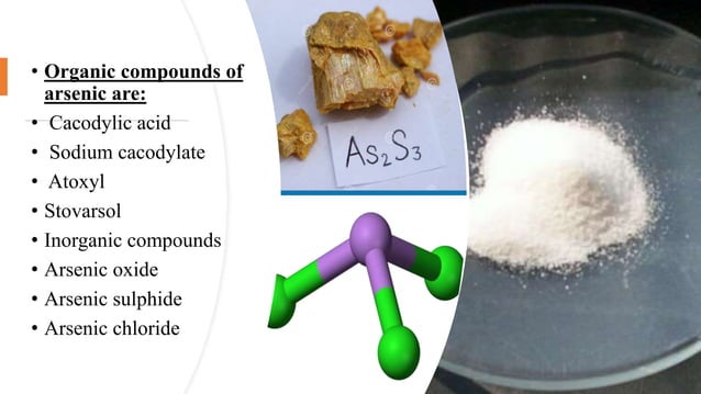 irritant poison final #poisoning # irritants # | PPTX | Digestive ...