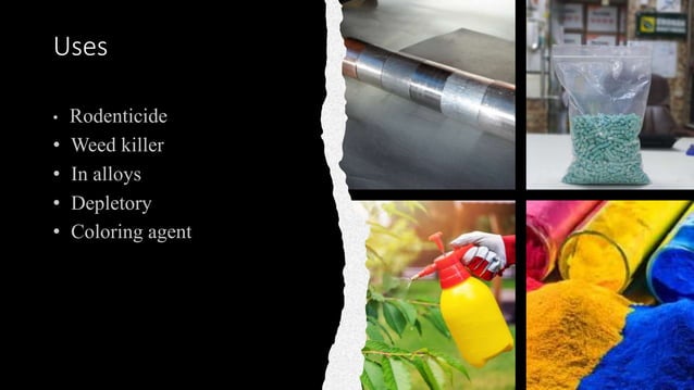 irritant poison final #poisoning # irritants # | PPTX | Digestive ...