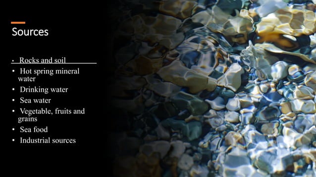 irritant poison final #poisoning # irritants # | PPTX | Digestive ...