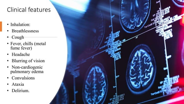 irritant poison final #poisoning # irritants # | PPTX | Digestive ...