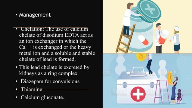 irritant poison final #poisoning # irritants # | PPTX | Digestive ...