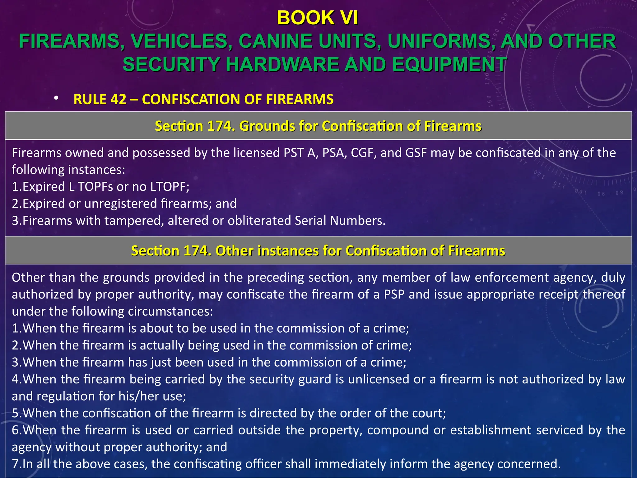 Implementing Rules and Regulation OF RA 11917.ppt