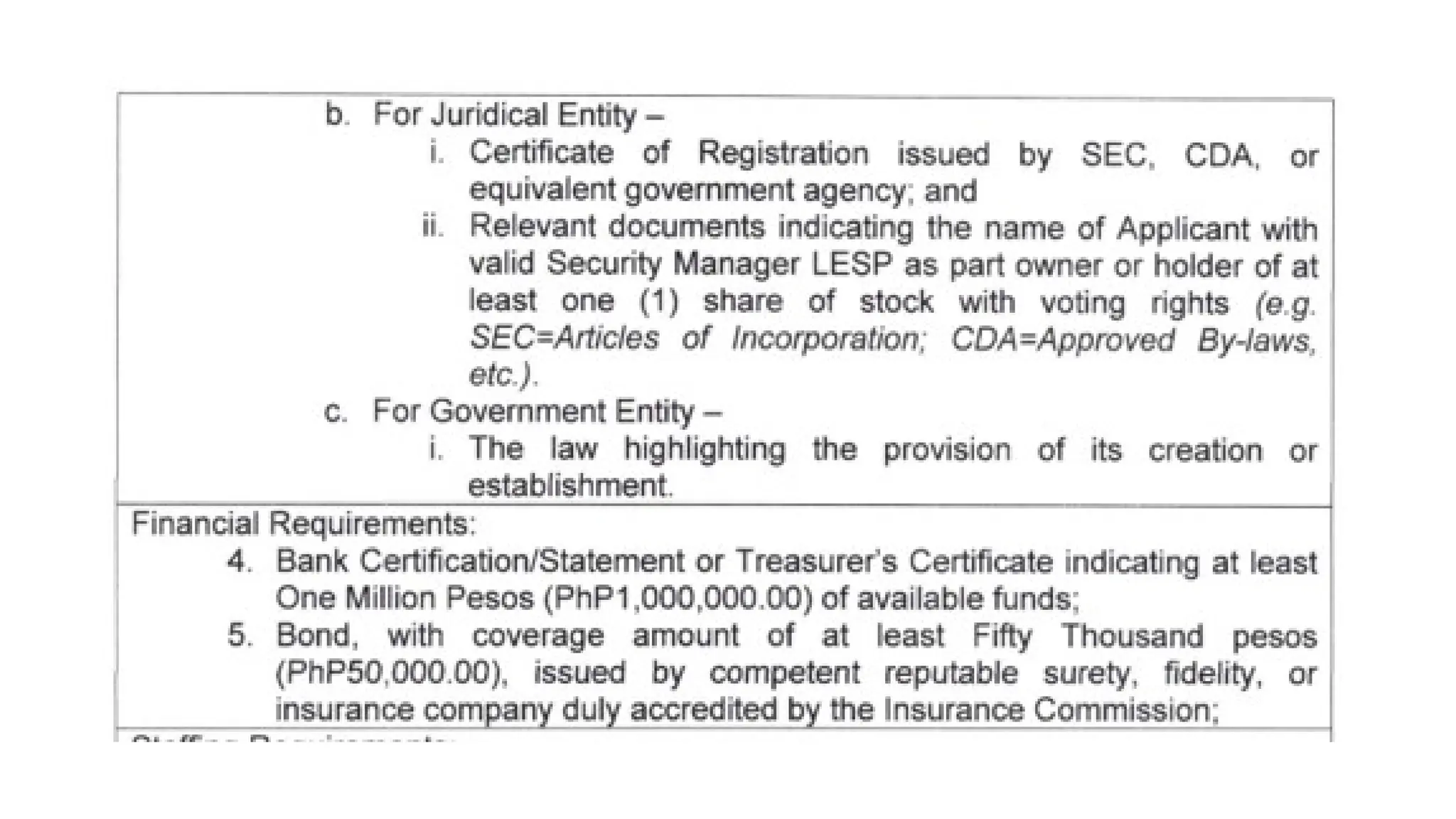Implementing Rules & Regulations of RA 11917 v2 part 1.pptx