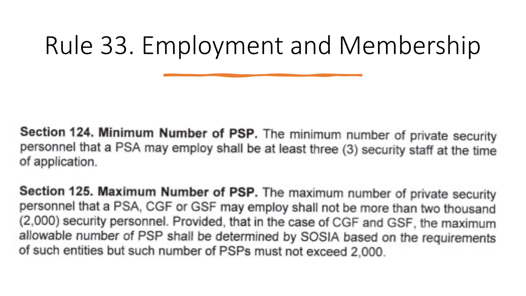 Implementing Rules & Regulations of RA 11917 v2 part 1.pptx