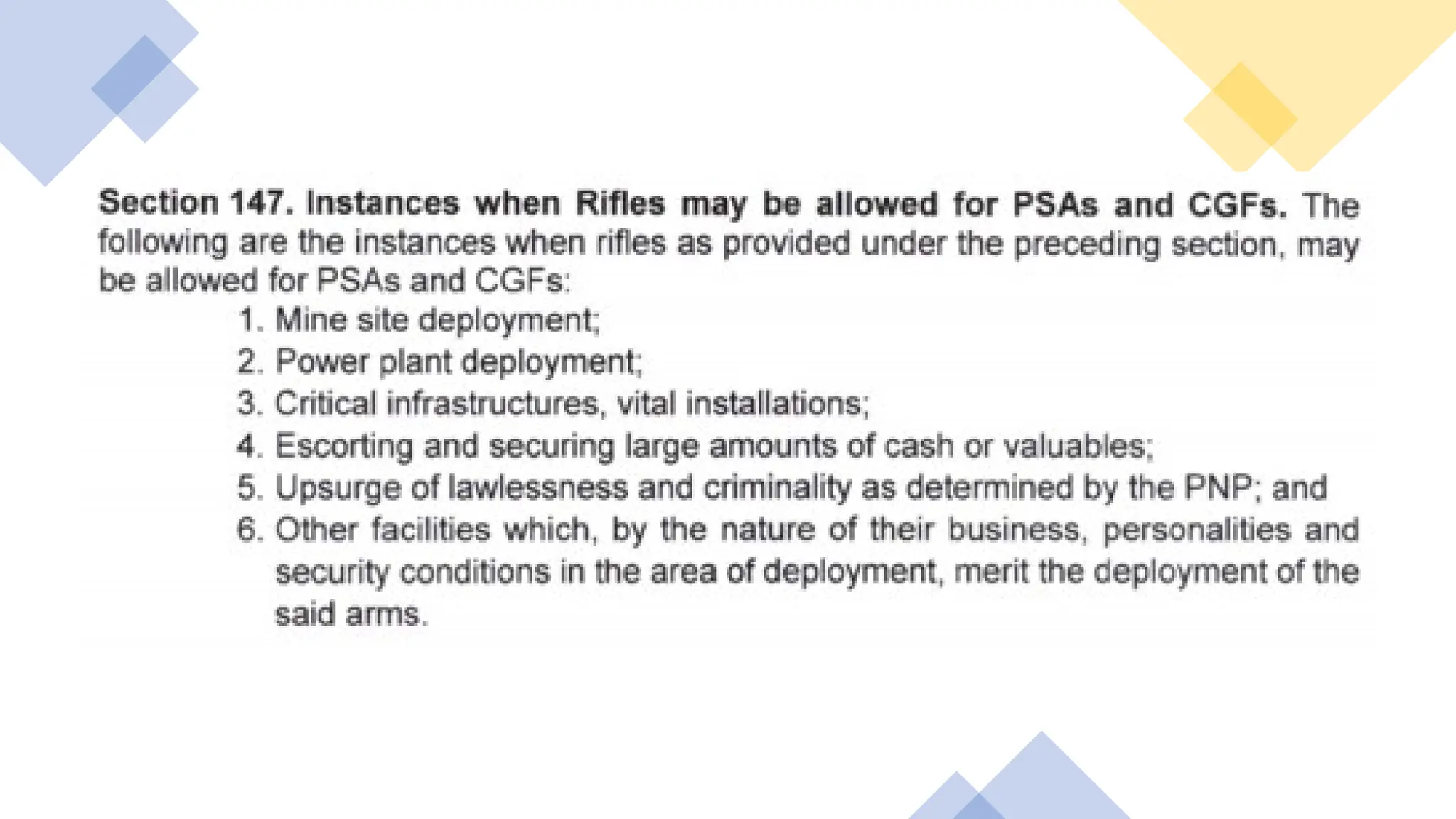 Implementing Rules & Regulations of RA 11917 v2 part 1.pptx