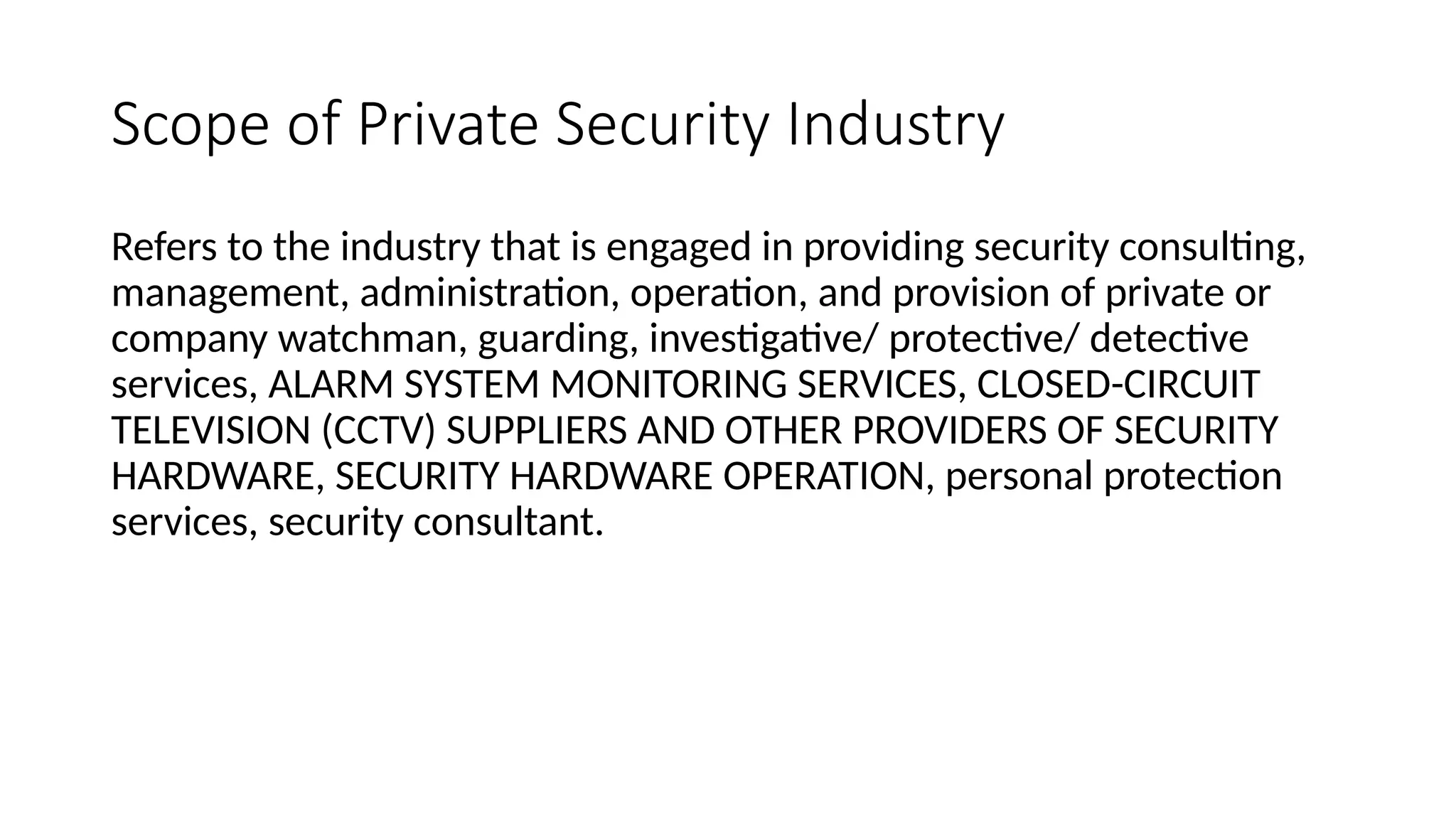 Implementing Rules & Regulations of RA 11917 v2 part 1.pptx
