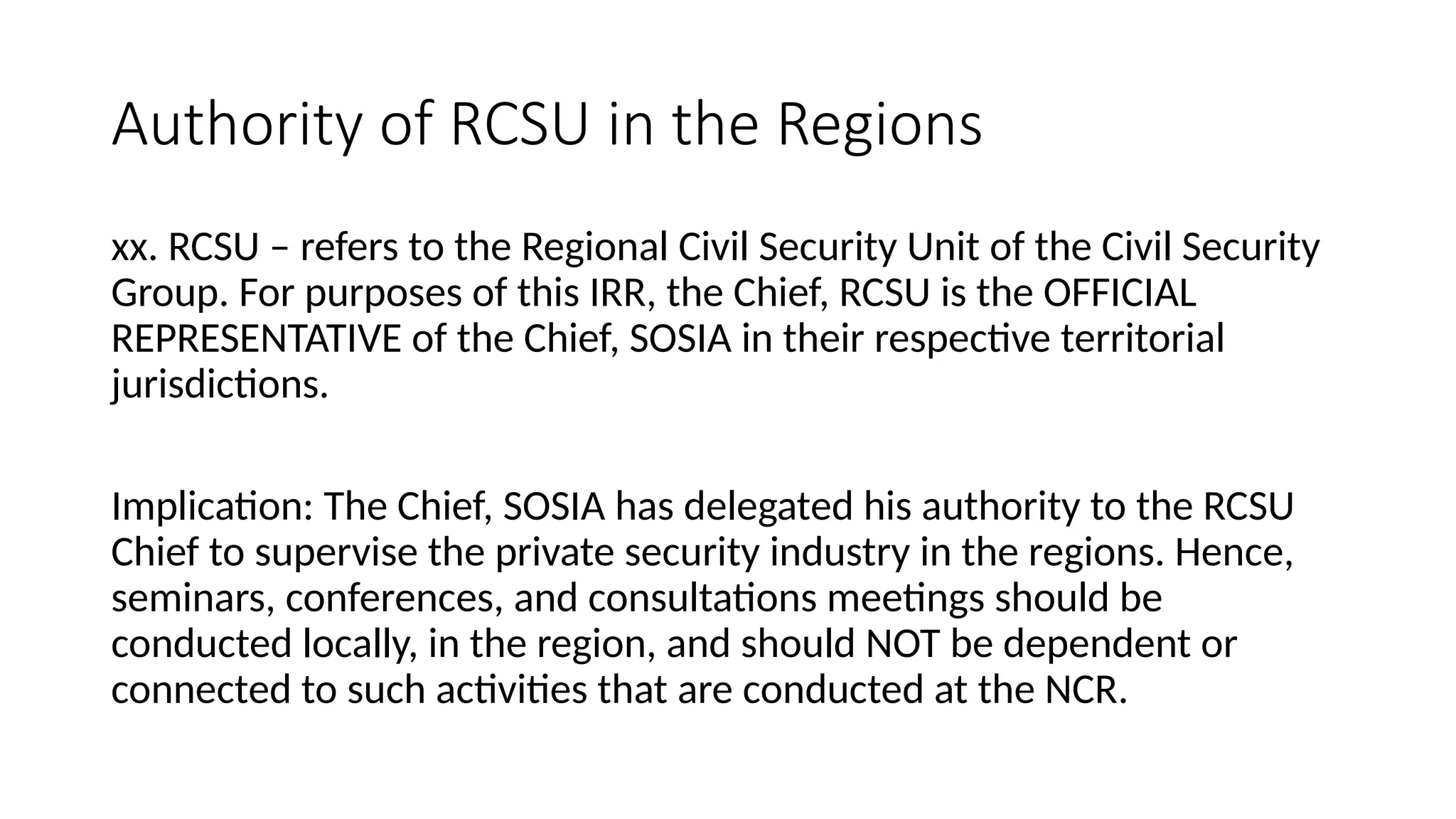Implementing Rules & Regulations of RA 11917 v2 part 1.pptx