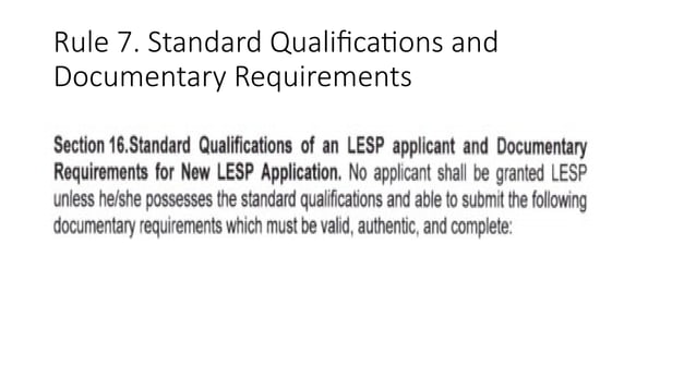 Implementing Rules & Regulations of RA 11917 v2 part 1.pptx