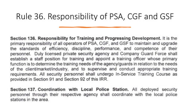 Implementing Rules & Regulations of RA 11917 v2 part 1.pptx