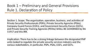 Implementing Rules & Regulations of RA 11917 v2 part 1.pptx