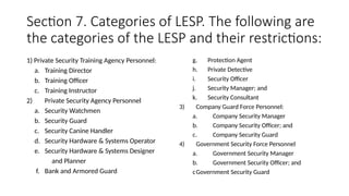 Implementing Rules & Regulations of RA 11917 v2 part 1.pptx