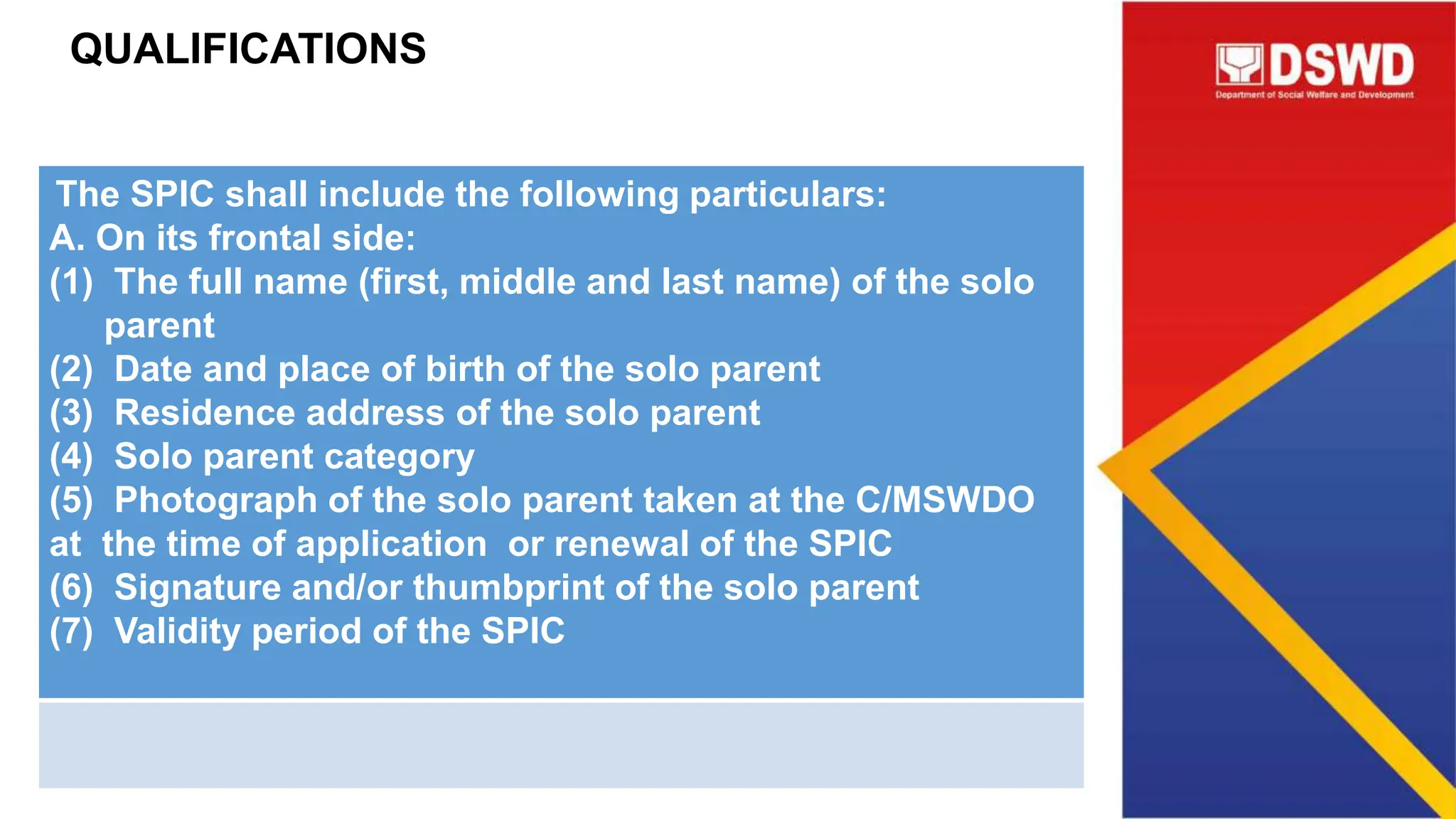IRR_RA-11861 ORIENTATION TO FO ADOPTED FROM NATIONAL LEVELs.pptx