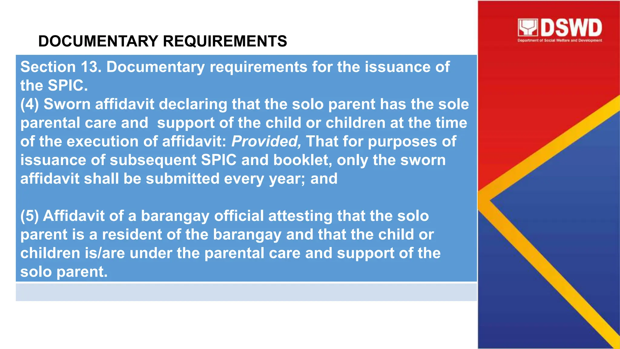 IRR_RA-11861 ORIENTATION TO FO ADOPTED FROM NATIONAL LEVELs.pptx