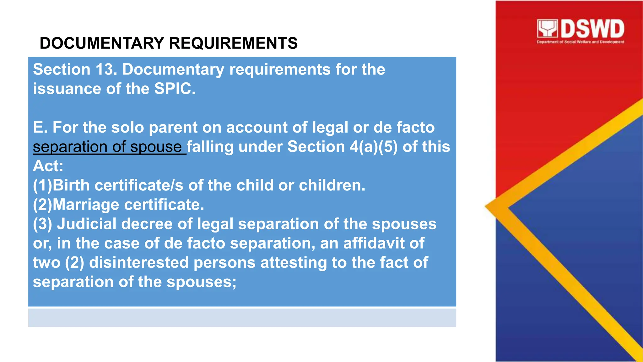 IRR_RA-11861 ORIENTATION TO FO ADOPTED FROM NATIONAL LEVELs.pptx