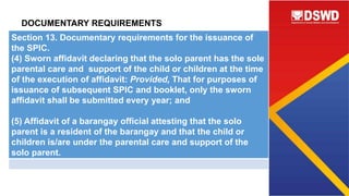 IRR_RA-11861 ORIENTATION TO FO ADOPTED FROM NATIONAL LEVELs.pptx