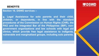 IRR_RA-11861 ORIENTATION TO FO ADOPTED FROM NATIONAL LEVELs.pptx