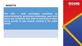 IRR_RA-11861 ORIENTATION TO FO ADOPTED FROM NATIONAL LEVELs.pptx