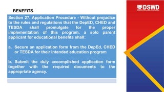IRR_RA-11861 ORIENTATION TO FO ADOPTED FROM NATIONAL LEVELs.pptx