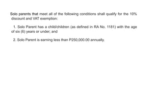 IRR_RA-11861 ORIENTATION TO FO ADOPTED FROM NATIONAL LEVELs.pptx