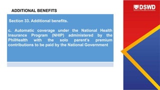 IRR_RA-11861 ORIENTATION TO FO ADOPTED FROM NATIONAL LEVELs.pptx