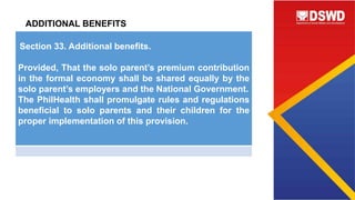IRR_RA-11861 ORIENTATION TO FO ADOPTED FROM NATIONAL LEVELs.pptx