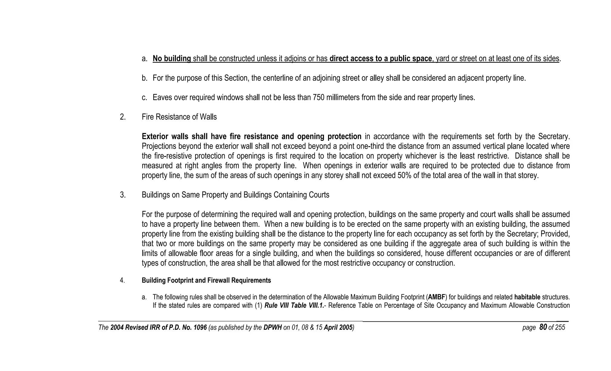 IRR Rule VII - Building Occupancy.pdf