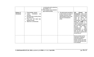IRR Rule VII - Building Occupancy.pdf
