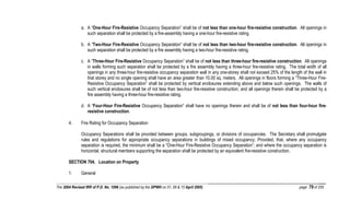 IRR Rule VII - Building Occupancy.pdf