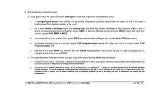 IRR Rule VII - Building Occupancy.pdf