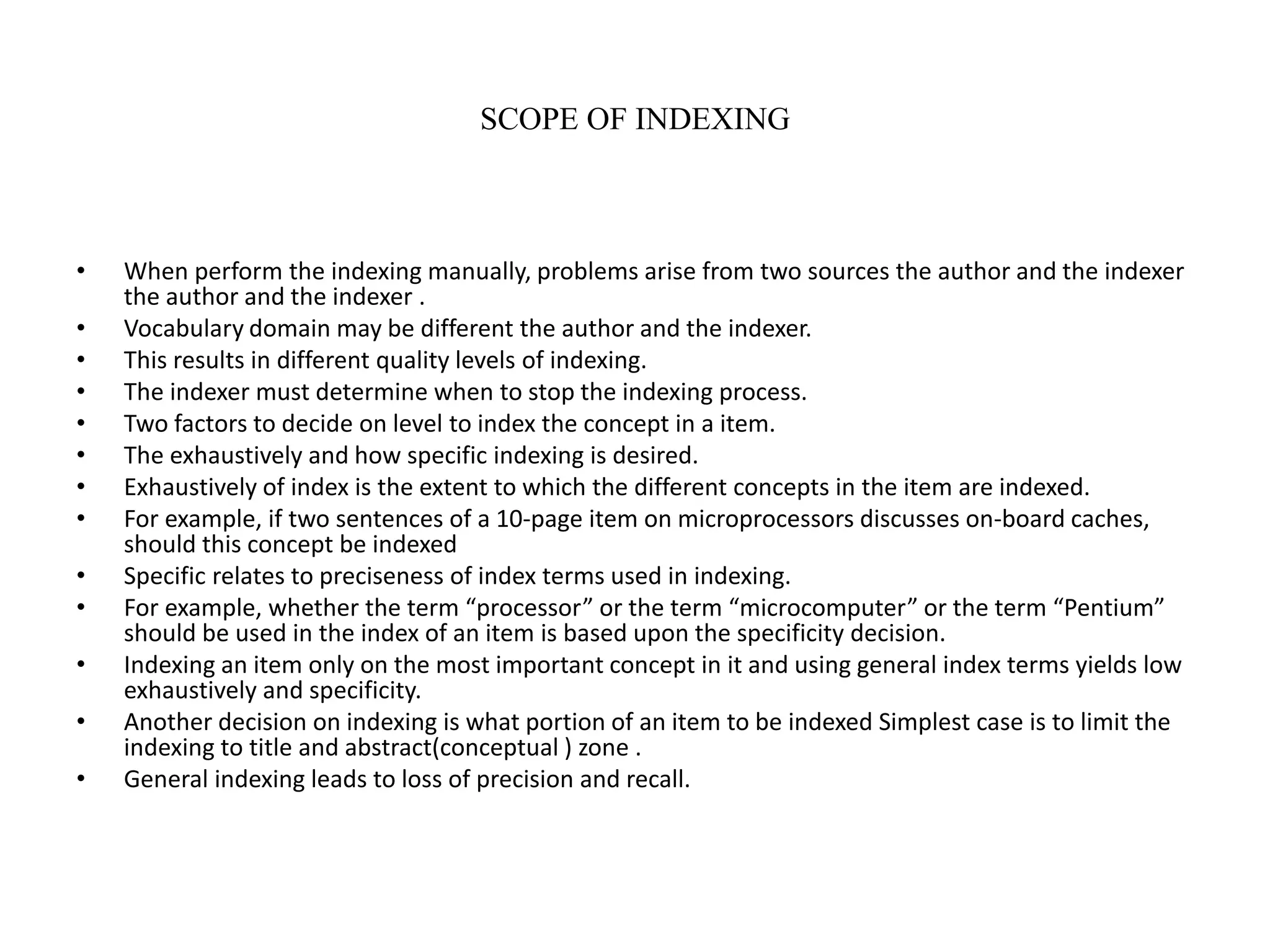 IRS-Cataloging and Indexing-2.1.pptx