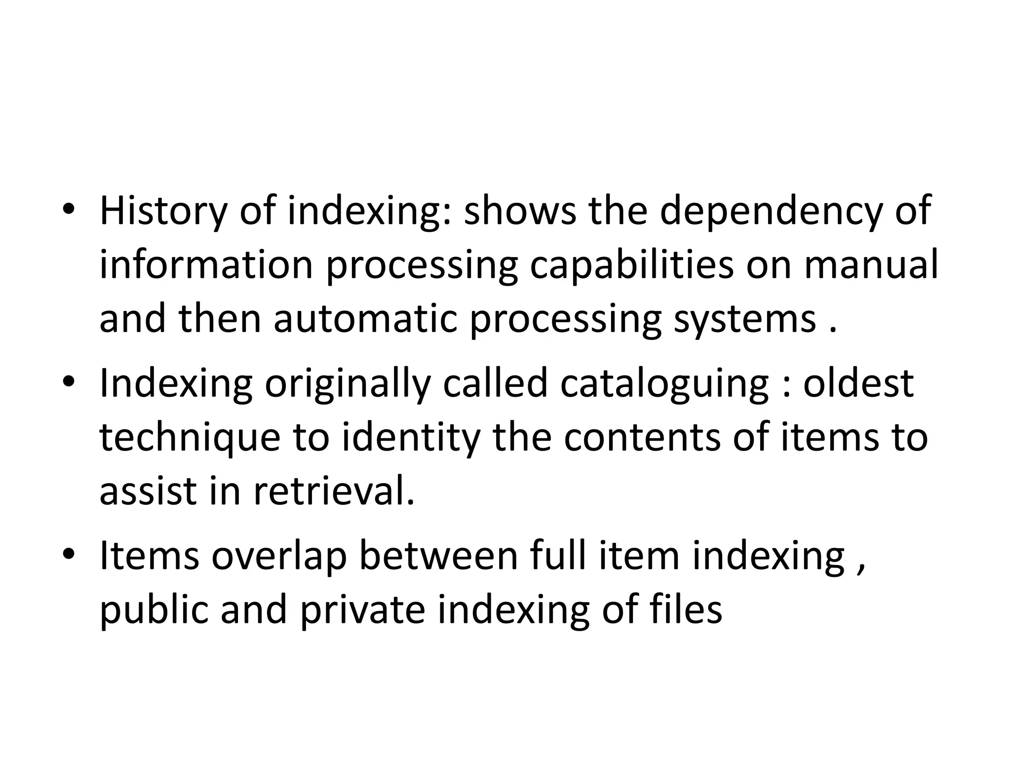 IRS-Cataloging and Indexing-2.1.pptx