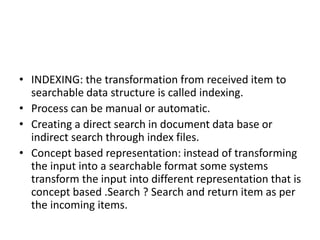 IRS-Cataloging and Indexing-2.1.pptx