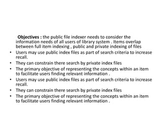 IRS-Cataloging and Indexing-2.1.pptx
