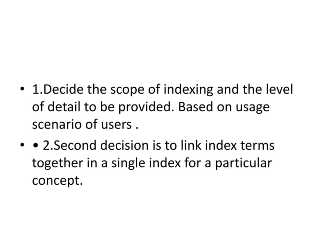 IRS-Cataloging and Indexing-2.1.pptx