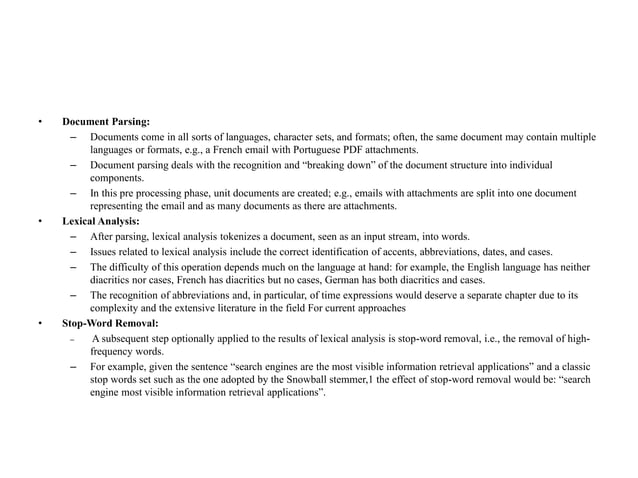 IRS-Cataloging and Indexing-2.1.pptx