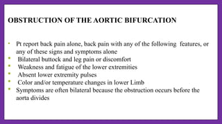 Screening the head,neck and back DD.pptx