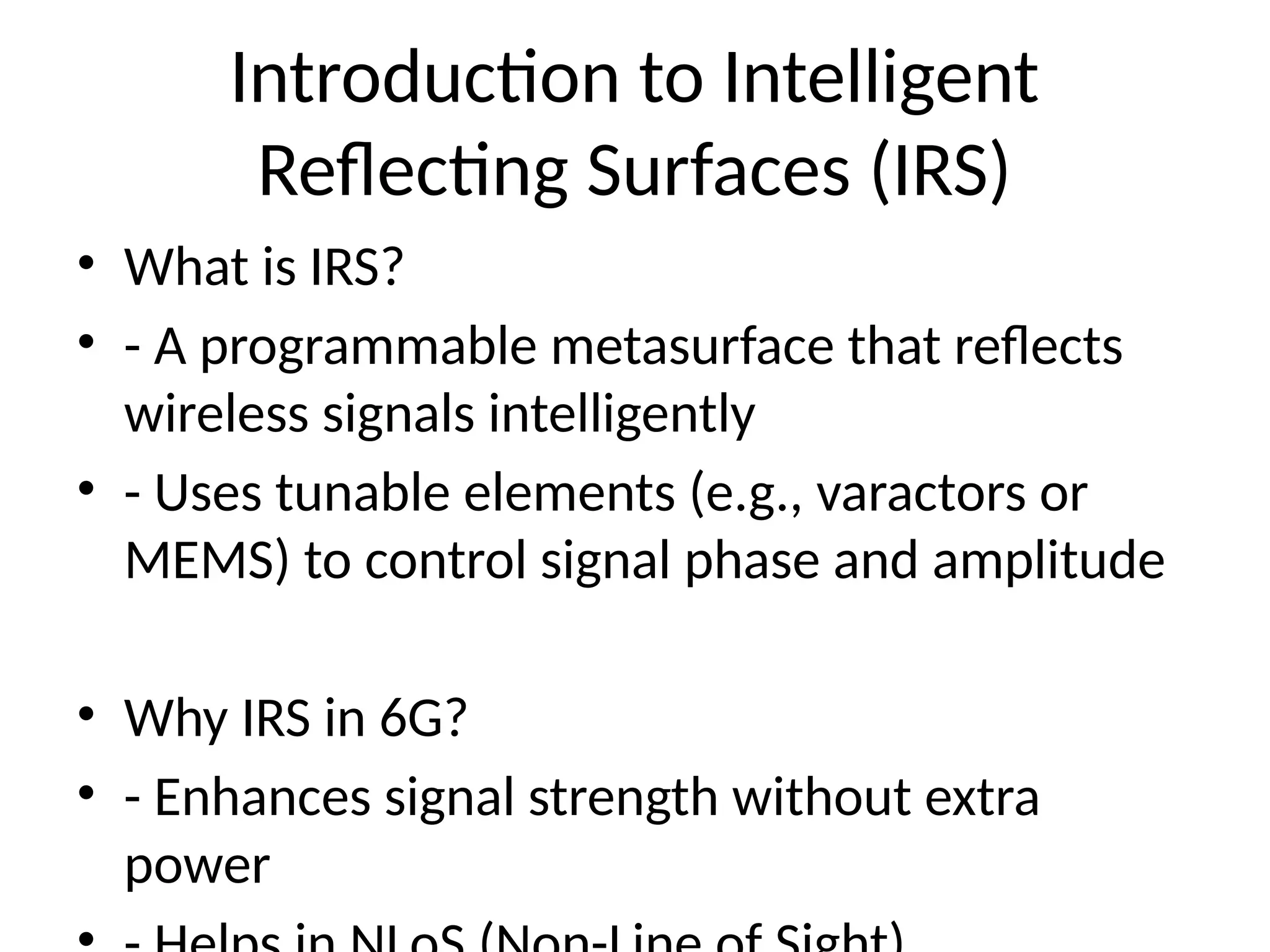 IRS_Communication_Presentation. and .pptx