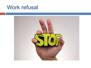 Irs + due diligence train the trainer | PPT