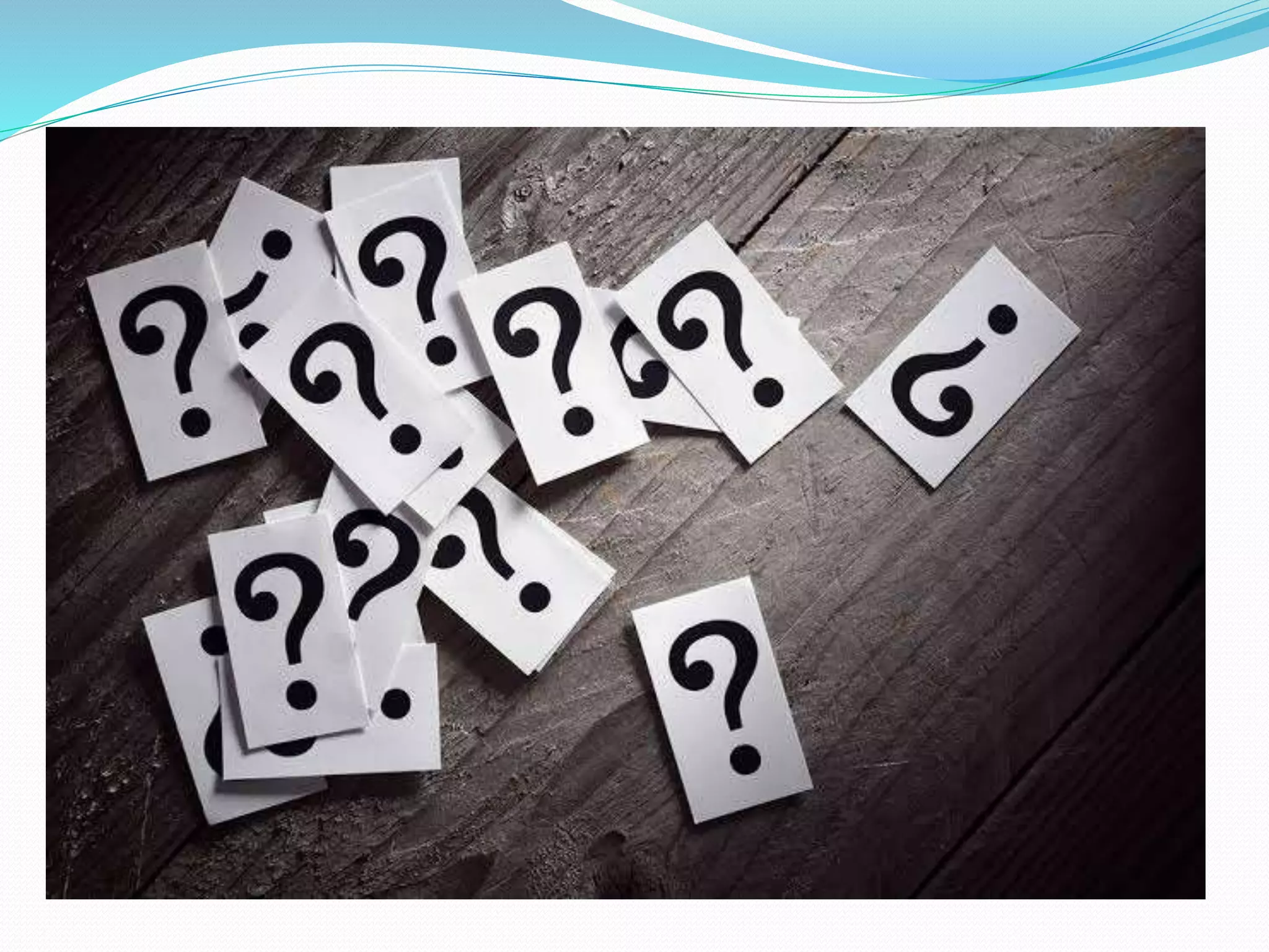 Approval and Application Process involved in Investigational New Drug ...