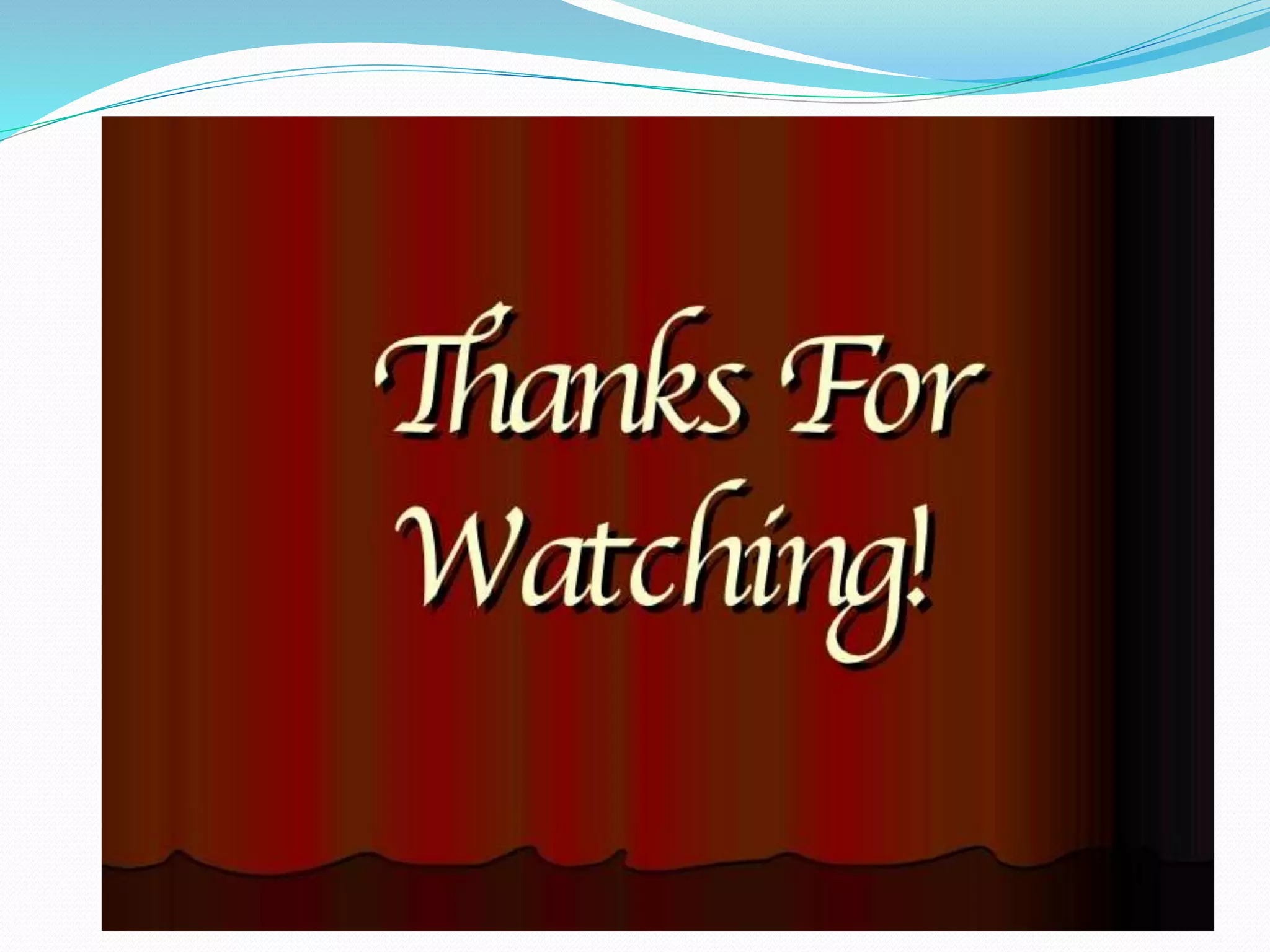 Approval and Application Process involved in Investigational New Drug ...