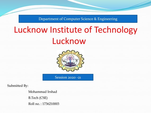 digital signature ppt | PPT