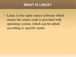 gogul | ODP | Programming Languages | Computing