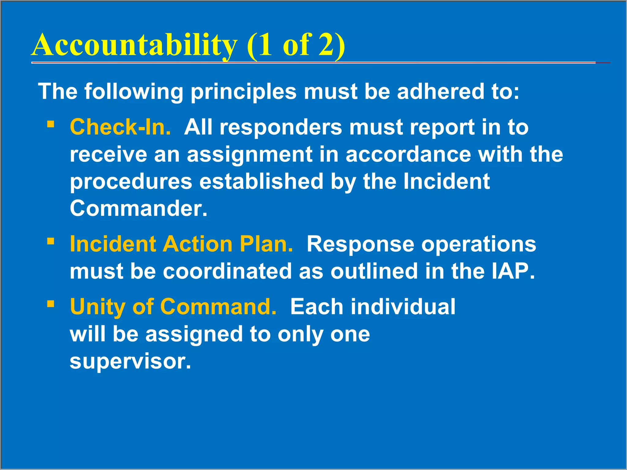 Irs intro unit 3 basic features usfs ip (2) | PPT