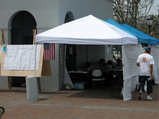 Irs intro unit 6 facilities usfs ip (1) | PPT