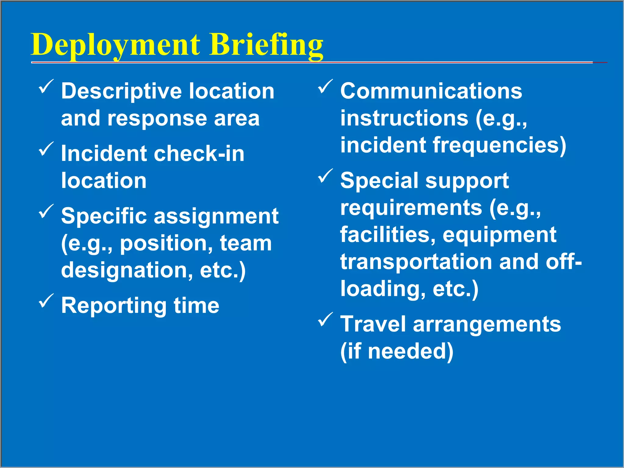 Irs intro unit 7 common resp usfs ip (1) | PPT