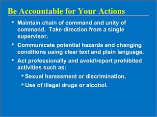 Irs intro unit 7 common resp usfs ip (1) | PPT