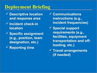 Irs intro unit 7 common resp usfs ip (1) | PPT